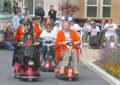 Indoor Go Kart Racing Prices and Hours